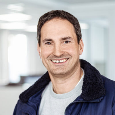 Über uns - Die W. Suhr GmbH aus Soltau